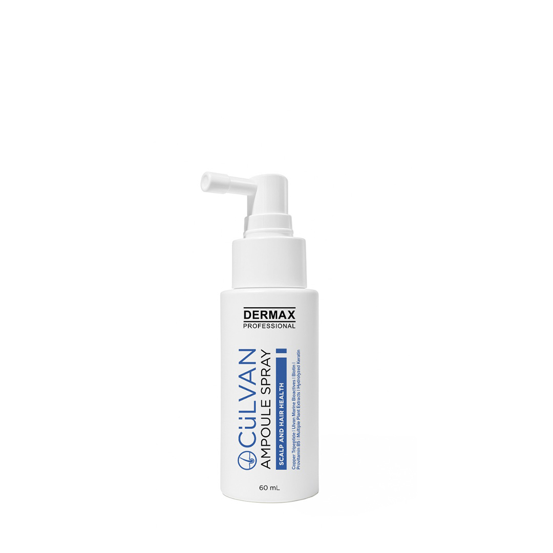 DermaxPro - DERMAX Professional